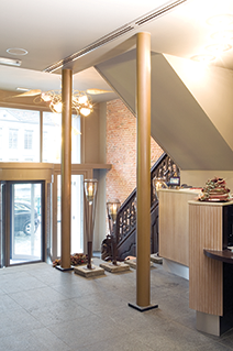 FDQ-B / RZQ-C | Daikin